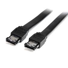 List of different computer cables types : guide to names, functions and ...